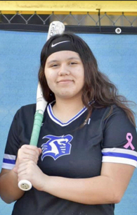 Lynnay Howard's Softball Recruiting Profile