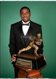 Devon Davis's Football Recruiting Profile