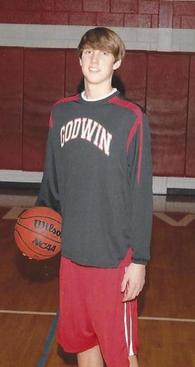 Jacob Kessler's Men's Basketball Recruiting Profile