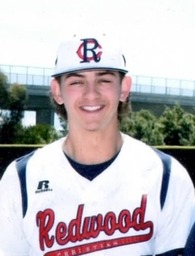 Joshua Nixon's Baseball Recruiting Profile