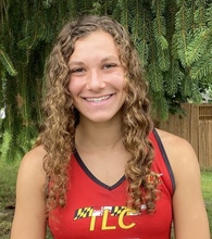 Shayna Brodman's Women's Lacrosse Recruiting Profile