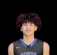 Jacob Ng's Men's Basketball Recruiting Profile