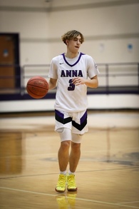 Jaiden Campbell's Men's Basketball Recruiting Profile