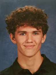 Jack Wendt's Men's Basketball Recruiting Profile