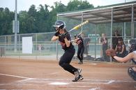 Alyssa Hamilton's Softball Recruiting Profile