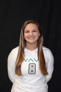 Hannah Shiffner's Women's Volleyball Recruiting Profile