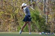 Emma Niebauer's Women's Golf Recruiting Profile