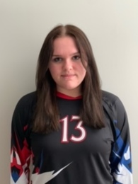 Paige Schalow's Women's Volleyball Recruiting Profile