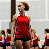 Kayla Turner's Women's Volleyball Recruiting Profile