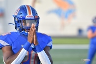 Quentin Hatch's Football Recruiting Profile