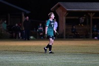 Tyler Freeman's Men's Soccer Recruiting Profile
