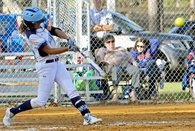 Delaney Byers's Softball Recruiting Profile