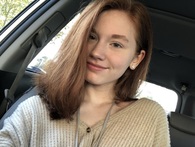 Trace Patterson's Instagram, Twitter & Facebook on IDCrawl