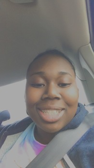 Tanashia Cook's Women's Wrestling Recruiting Profile