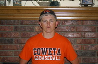 Ryan "Austin" Denny's Baseball Recruiting Profile