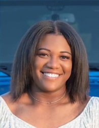 Jasmine Mack's Softball Recruiting Profile