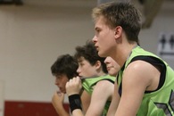 Mason Montgomery's Men's Basketball Recruiting Profile