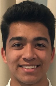 Jacob Green's Football Recruiting Profile