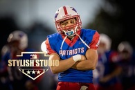 Jordan Jimenez's Football Recruiting Profile