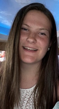 Ava Beatty's Women's Rowing Recruiting Profile