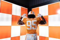 Isaac Washington's Football Recruiting Profile