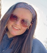 Gabriella Stevens's Instagram, Twitter & Facebook on IDCrawl