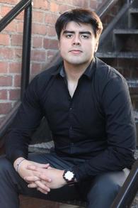 Zane Rodriguez's Men's Basketball Recruiting Profile