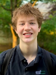 Jake Brack's Men's Basketball Recruiting Profile