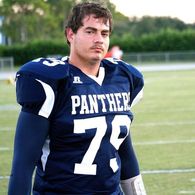 Sam Ranieri's Football Recruiting Profile