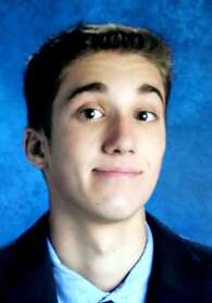 Joshua Elliott's Men's Volleyball Recruiting Profile