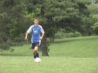 Nikola Popovich's Men's Soccer Recruiting Profile