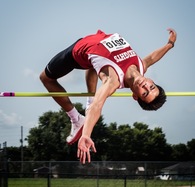 Michael Hoffer's Men's Track Recruiting Profile