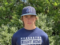 Joey Wittig's Baseball Recruiting Profile