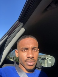 Tyler Thomas's Men's Soccer Recruiting Profile