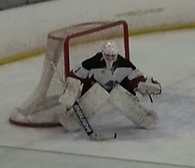 Max Kushner's Men's Ice Hockey Recruiting Profile