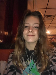 Addison Moore's Women's Lacrosse Recruiting Profile