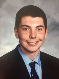 Sean Farrell's Football Recruiting Profile