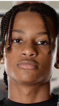 Ricky Minard's Men's Basketball Recruiting Profile