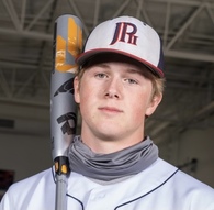 Sam Betz's Baseball Recruiting Profile