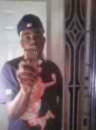 DeVonte' Craig's Football Recruiting Profile