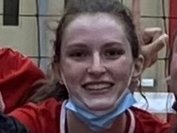 Fiona North's Women's Volleyball Recruiting Profile