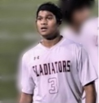 Ethan Fernandes's Men's Soccer Recruiting Profile