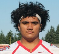 Sam Stowers's Football Recruiting Profile