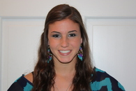 Rachel Gurinsky's Women's Soccer Recruiting Profile