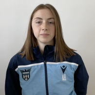 Beatrice Allan's Women's Soccer Recruiting Profile