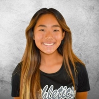 Chloe Chun's Softball Recruiting Profile