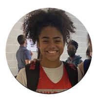 Aaliyah Taylor's Women's Basketball Recruiting Profile