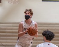 Matthew Malarkey's Men's Basketball Recruiting Profile