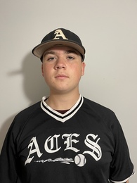 Sean Forrester's Baseball Recruiting Profile