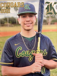 Jason Villalobos's Baseball Recruiting Profile